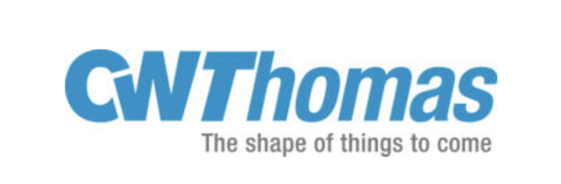 Heavy-gauge thermoformer CW Thomas sold | Plastics News